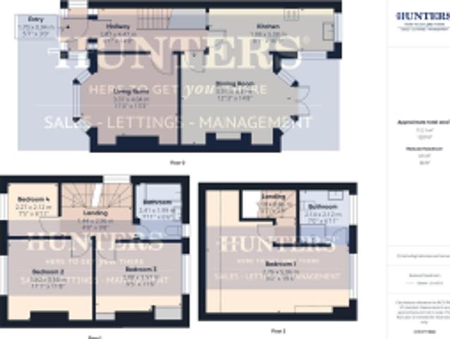 4 bedroom semi detached house for sale in Sea View Gardens, Sunderland, SR6
