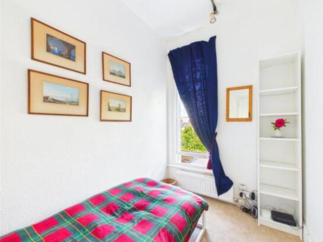 4 bedroom semi detached house for sale in Selborne Road, Worcester, Worcestershire, WR1
