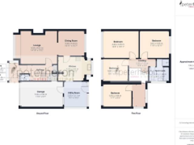 4 bedroom semi detached house for sale in Sevenoaks Drive, Hastings Hill, Sunderland, SR4