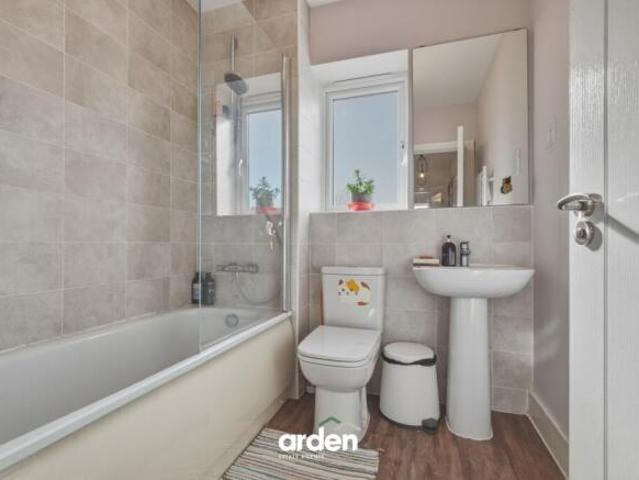4 bedroom semi detached house for sale in Skylark Street, Cofton Hackett, B45