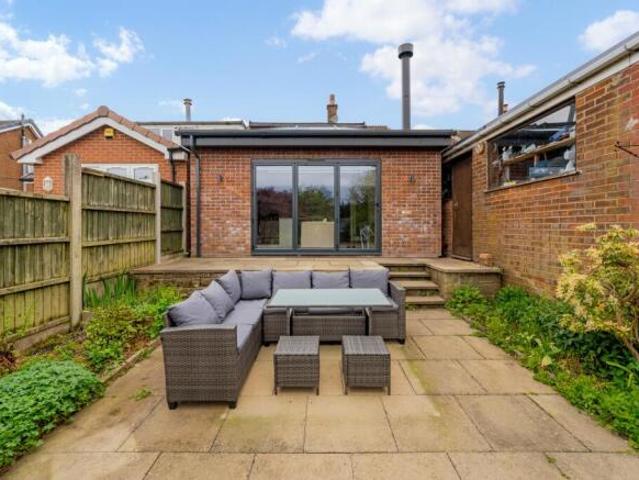 4 bedroom semi detached house for sale in Shorefield Mount, Bolton, BL7