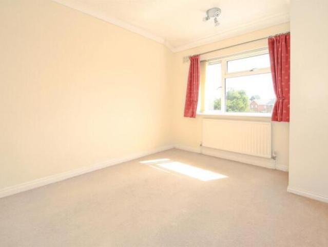 4 bedroom semi detached house for sale in Shortacres Road, Peterborough, PE2