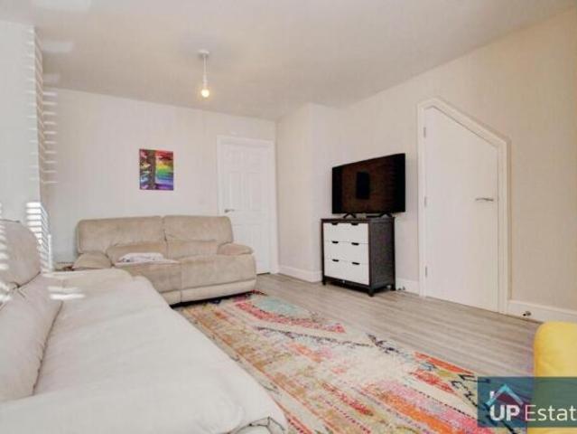 4 bedroom semi detached house for sale in Shortwood Place, Coventry, CV2