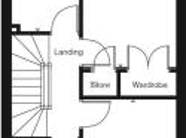 4 bedroom semi detached house for sale in Shetland Road, Salford, M5 4BX, M6