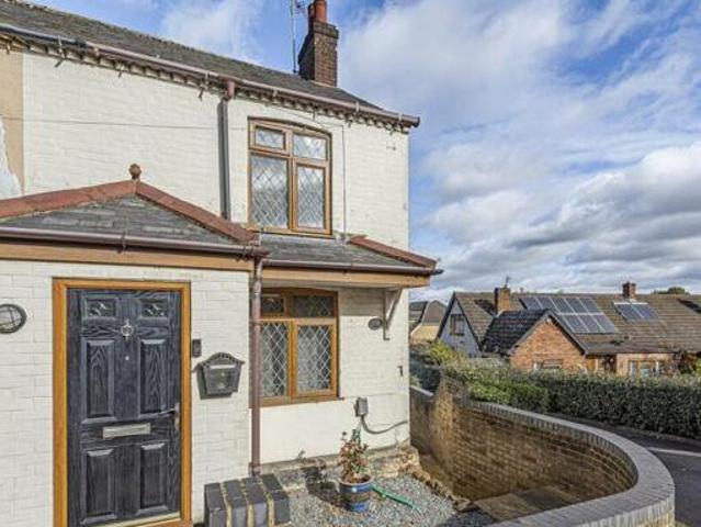 4 Bedroom Semi detached House For Sale In Shefford