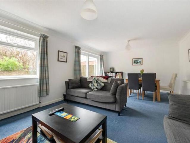 4 bedroom semi detached house for sale in Shelley Close, Winchester, Hampshire, SO22