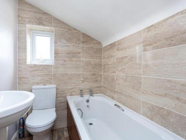 4 bedroom semi detached house for sale in Shelley Grove, York, YO30