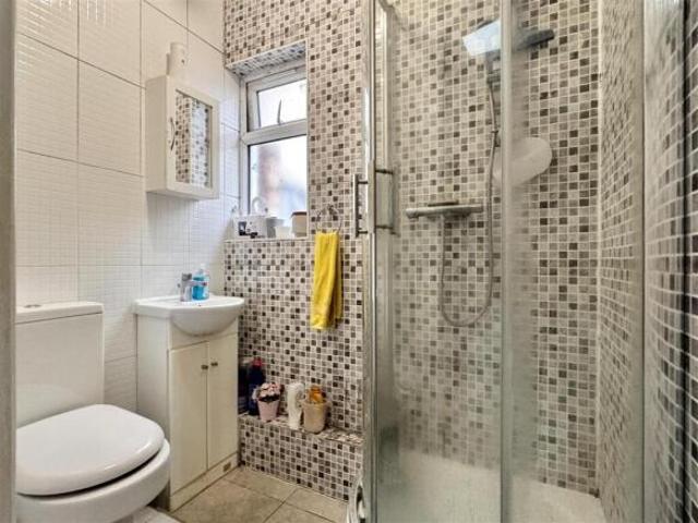 4 bedroom semi detached house for sale in Shelley Road, Chelmsford, CM2