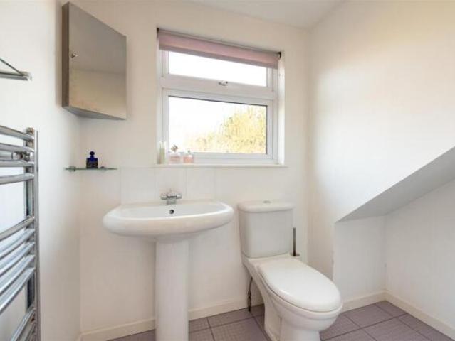 4 bedroom semi detached house for sale in Sheringham Avenue, Oakwood, London, N14