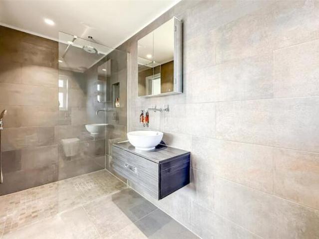 4 bedroom semi detached house for sale in Sherwood Avenue, St. Albans, Hertfordshire, AL4