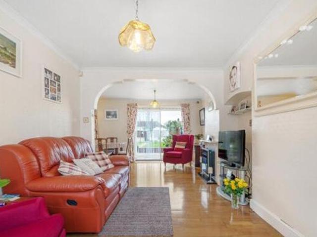 4 Bedroom Semi detached House For Sale In Sidcup, Kent