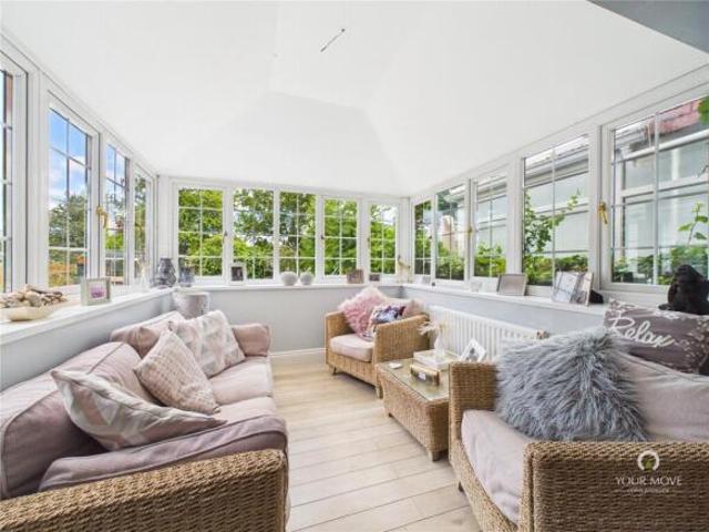 4 bedroom semi detached house for sale in Silver Lonnen, Newcastle upon Tyne, and Wear, NE5
