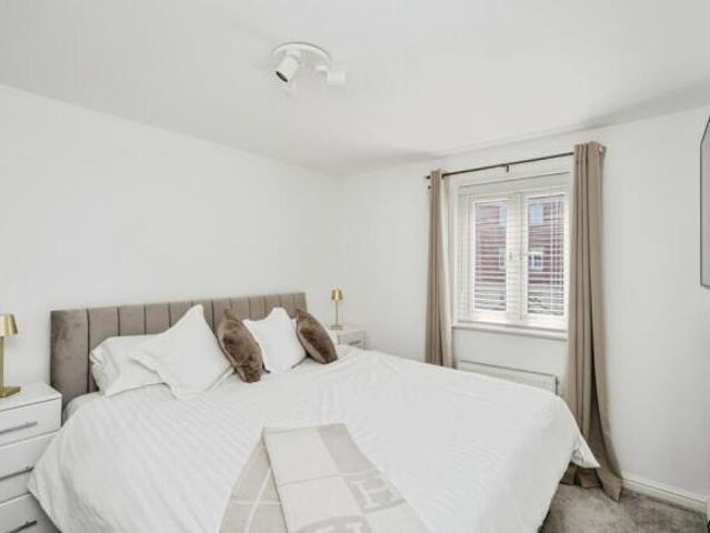 4 bedroom semi detached house for sale in Six Mills Avenue, Gorseinon, Swansea, SA4