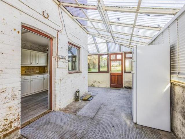4 bedroom semi detached house for sale in Solent Road, Drayton, PO6