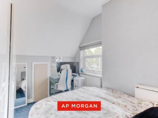4 bedroom semi detached house for sale in Southam Road, Birmingham, West Midlands, B28