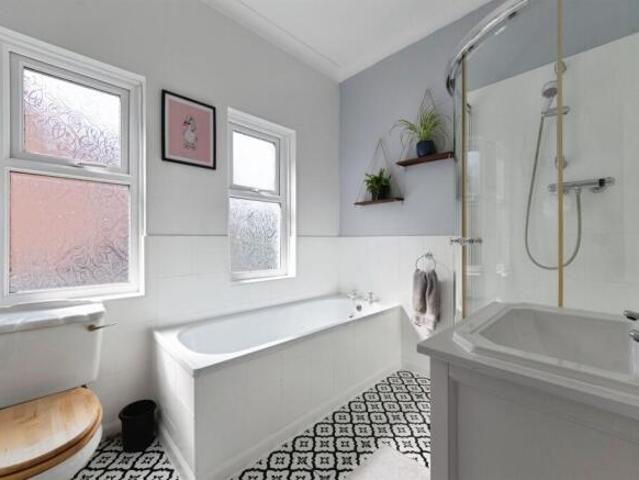 4 bedroom semi detached house for sale in Southam Road, BIRMINGHAM, B28