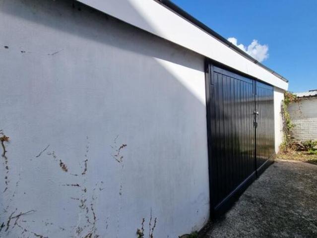 4 bedroom semi detached house for sale in Southsea, Hampshire, PO5