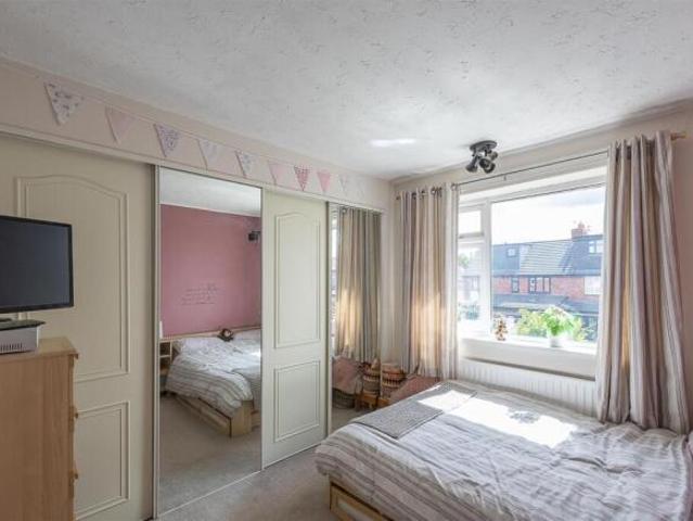 4 bedroom semi detached house for sale in Southwood Gardens, Kenton, Newcastle upon Tyne, NE3