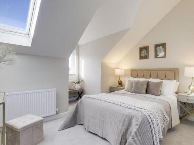 4 bedroom semi detached house for sale in Spondon Street, Sherwood, NG5