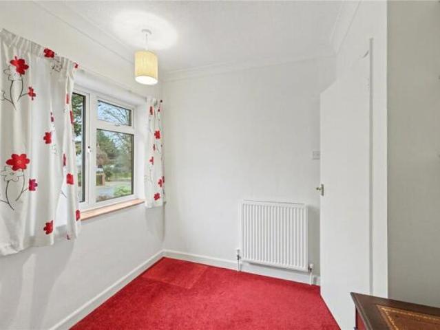 4 bedroom semi detached house for sale in Spixworth Road, Old Catton, Norwich, Norfolk, NR6