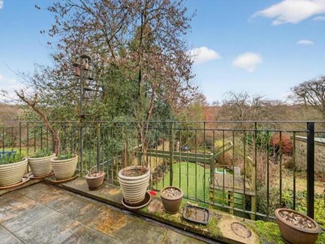 4 bedroom semi detached house for sale in Spring Hill, Adel, Leeds, West Yorkshire, LS16