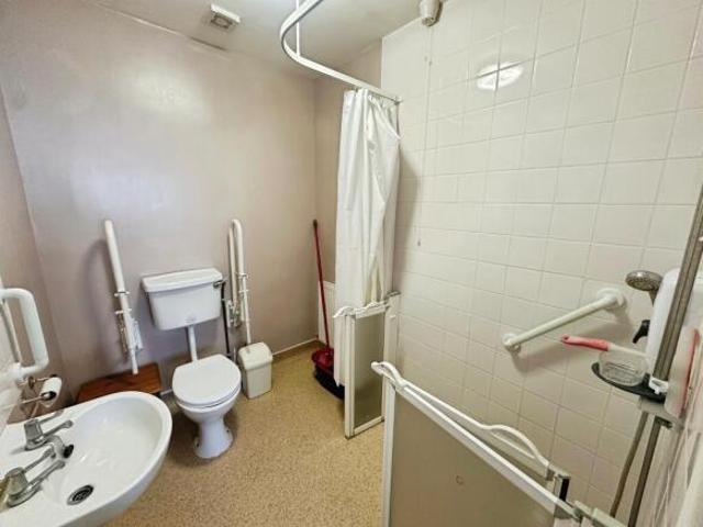 4 bedroom semi detached house for sale in Springhill Road, Wolverhampton, WV11
