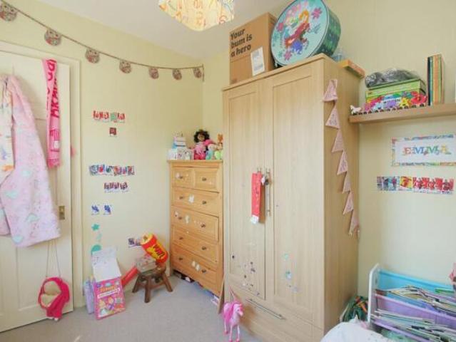 4 bedroom semi detached house for sale in Swain House Crescent, Swain House, Bradford, BD2