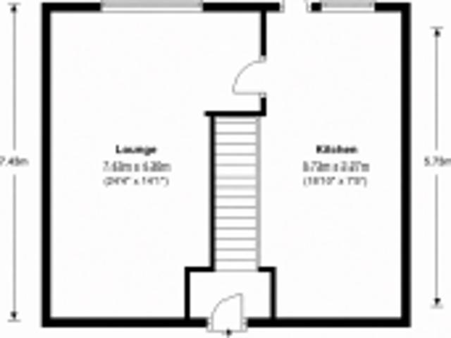 4 bedroom semi detached house for sale in Swan Street, L13 3AD, L13
