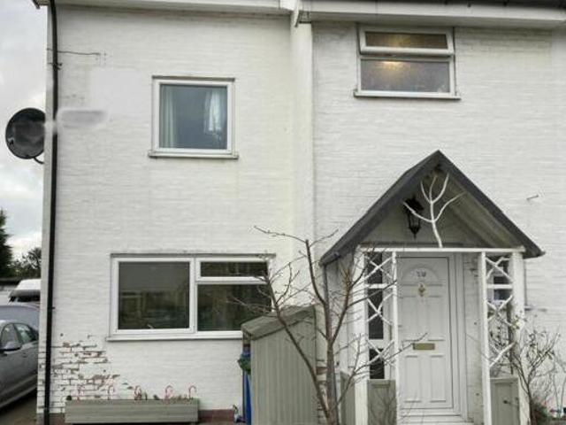 4 Bedroom Semi detached House For Sale In Swanland