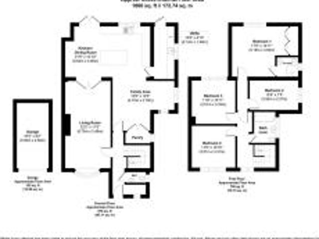 4 bedroom semi detached house for sale in Swanwick Lane, Swanwick, Southampton, SO31