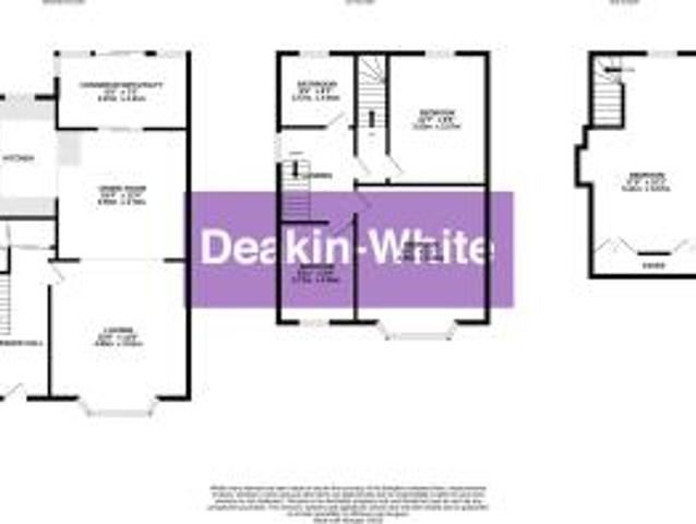 4 bedroom semi detached house for sale in Swifts Green Road, Luton, LU2