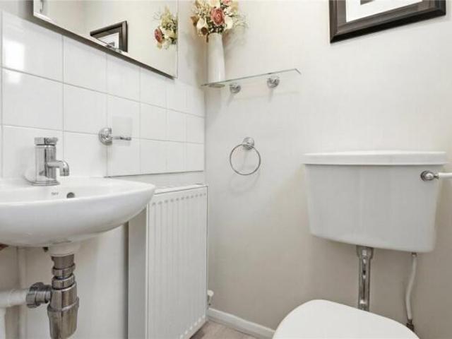 4 bedroom semi detached house for sale in St. Augustines Avenue, Thorpe Bay, Essex, SS1