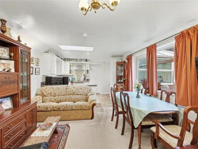 4 bedroom semi detached house for sale in St. Faiths Road, Old Catton, Norwich, Norfolk, NR6