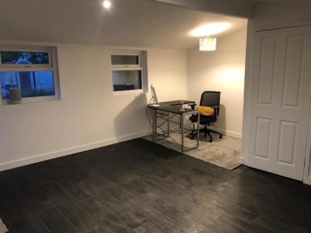 4 bedroom semi detached house for sale in St. Georges Crescent, Cippenham, SL1