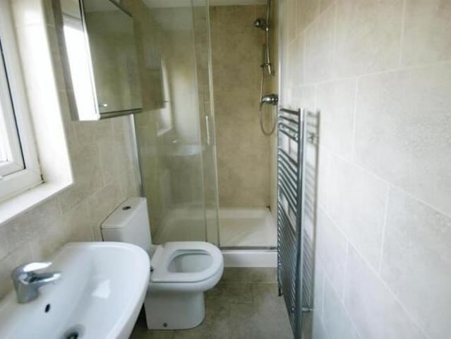 4 bedroom semi detached house for sale in St. Georges Crescent, Slough, SL1