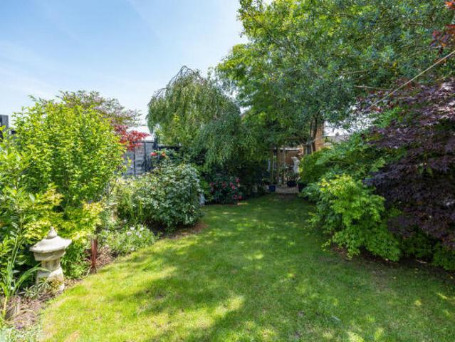 4 bedroom semi detached house for sale in St Georges Road, Bletchley, Milton Keynes, MK3
