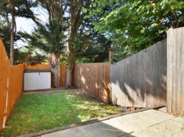 4 bedroom semi detached house for sale in St. German's Road, London, SE23