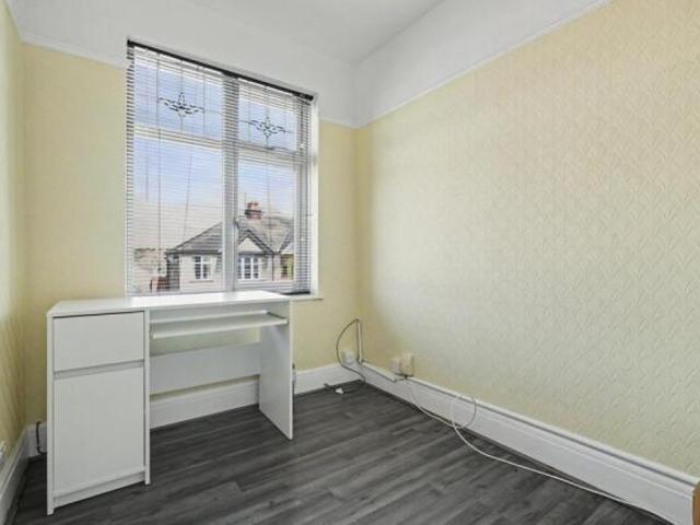 4 bedroom semi detached house for sale in St Johns Avenue, Old Moulsham, Chelmsford, CM2