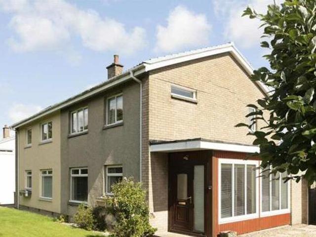 4 Bedroom Semi detached House For Sale In St Leonards