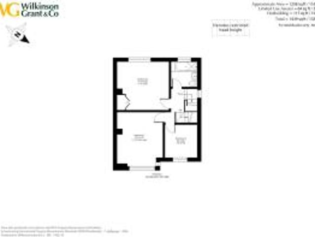 4 bedroom semi detached house for sale in St. Leonards, Exeter, EX2