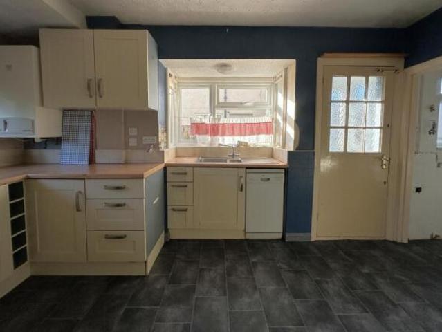 4 bedroom semi detached house for sale in St Leonards Road, Deal, CT14