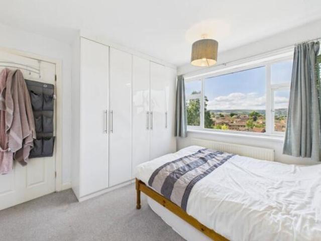 4 bedroom semi detached house for sale in St Quentin Drive, Bradway, S17 4PP, S17