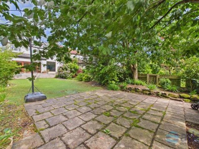 4 bedroom semi detached house for sale in Stockville Road, Calderstones, L18