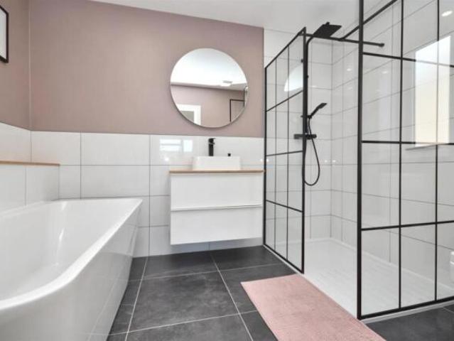 4 bedroom semi detached house for sale in Stockwood Lane, Stockwood, Bristol, BS14