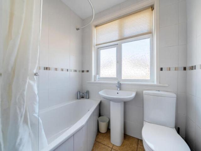 4 bedroom semi detached house for sale in Stoddart Avenue, Bitterne, Southampton, Hampshire, SO19