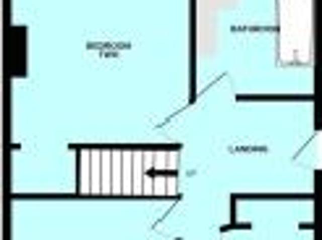 4 bedroom semi detached house for sale in Stoke, Plymouth, PL3