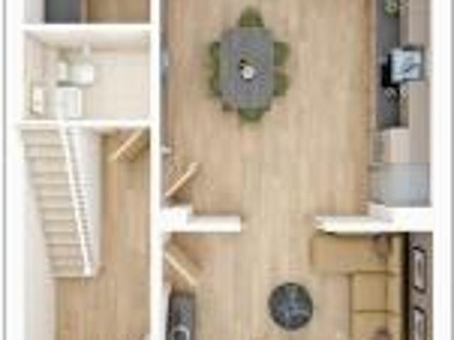 4 bedroom semi detached house for sale in Stopes Road, Little Lever, Bolton, BL3 1NR, BL3