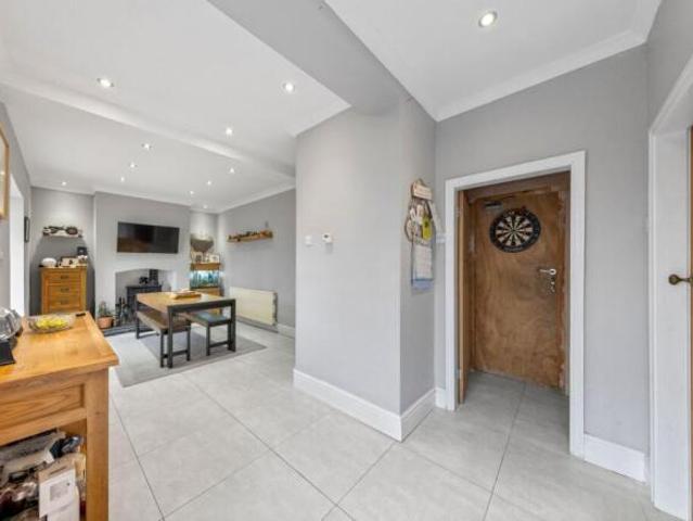 4 bedroom semi detached house for sale in Station Road, Penketh, WA5