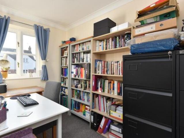 4 bedroom semi detached house for sale in Station Road West, Canterbury, CT2
