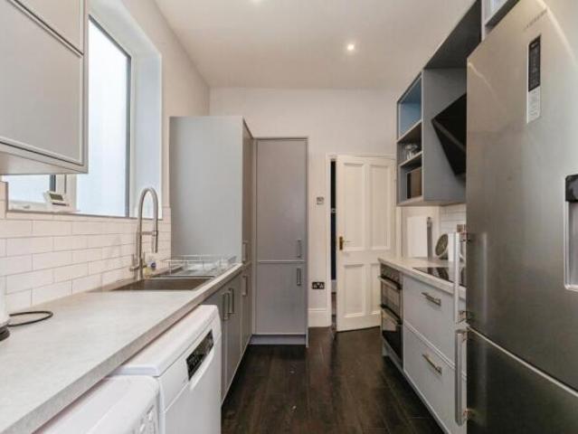 4 bedroom semi detached house for sale in Stackpool Road, Bristol, BS3